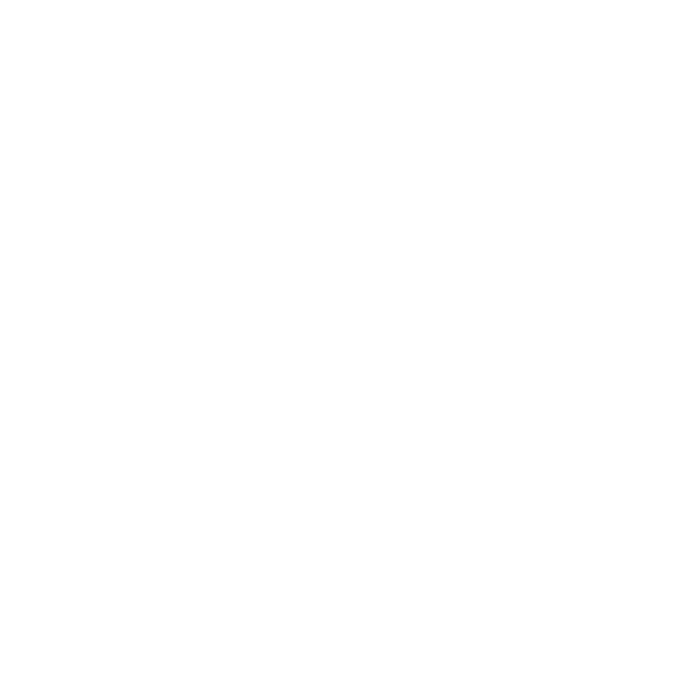 EDMI